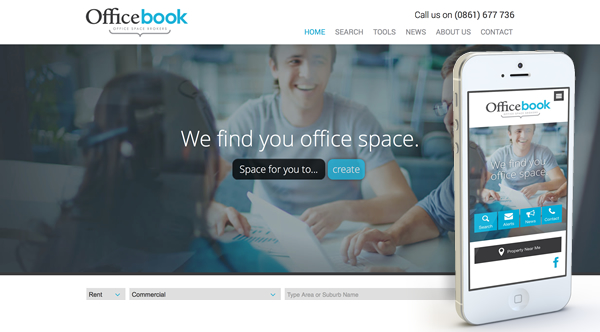 The Prop Data Update: January 2015